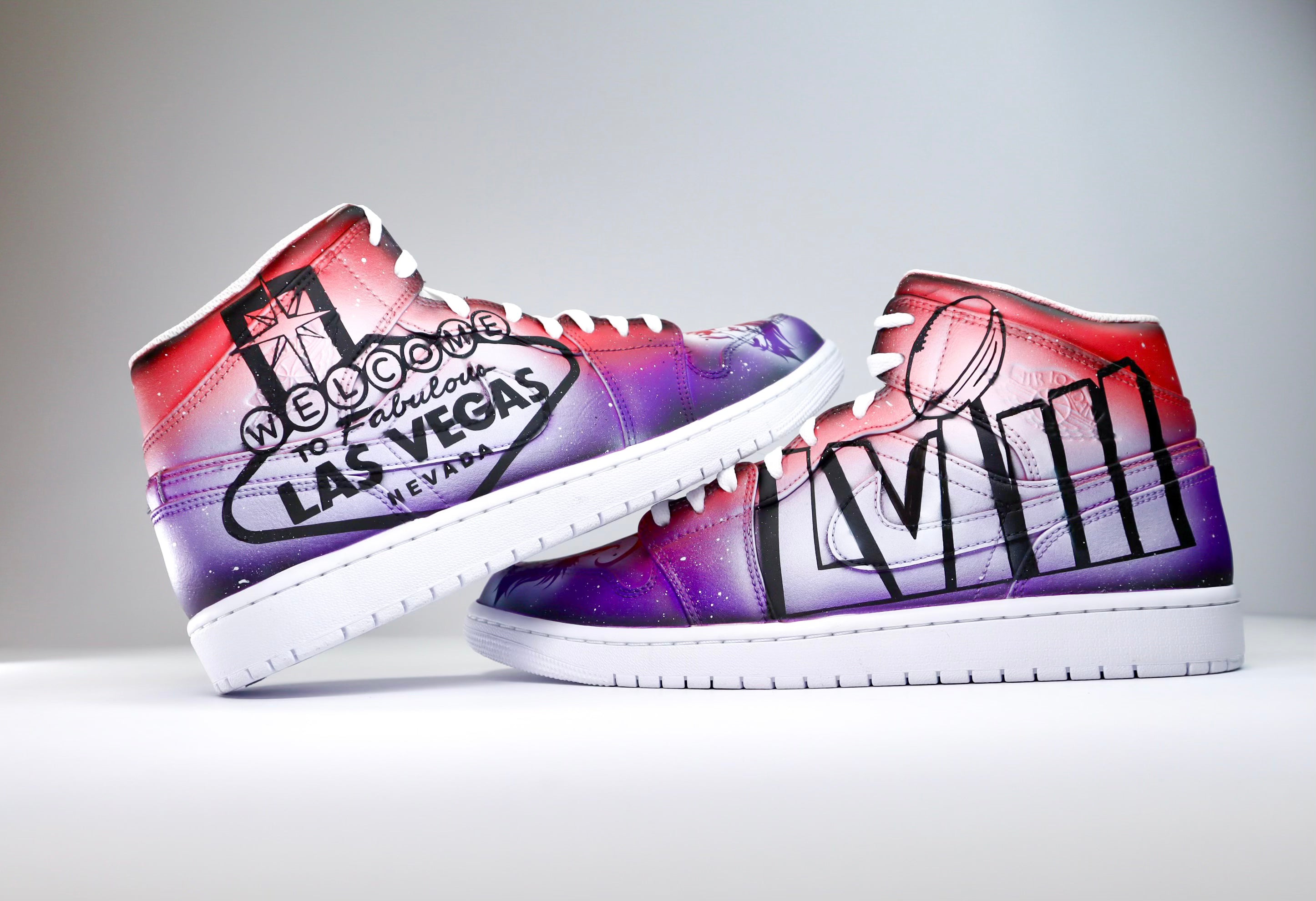 Kings Customs – Kings Customs