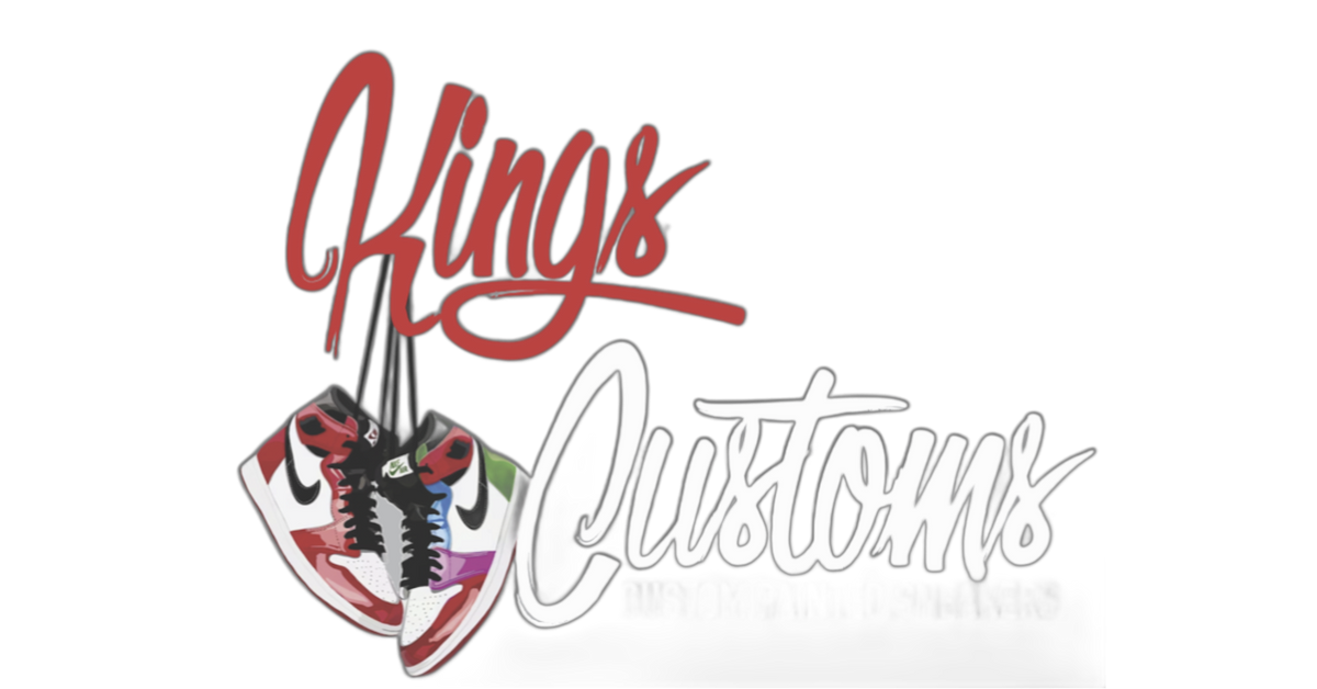 Kings Customs – Kings Customs
