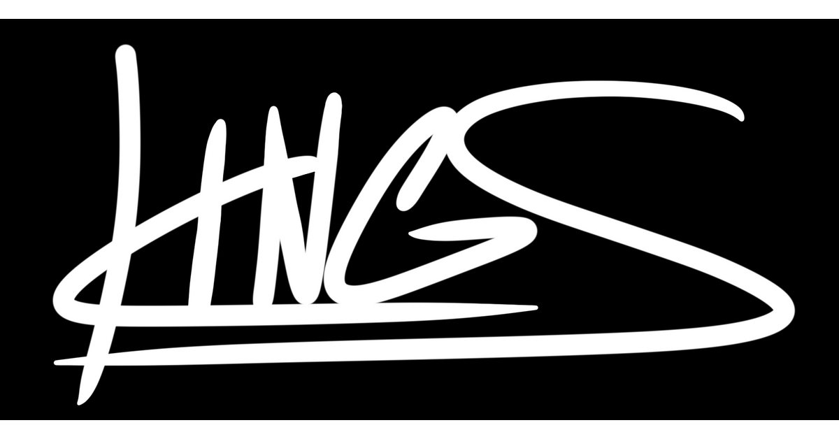 Kings Customs – Kings Customs